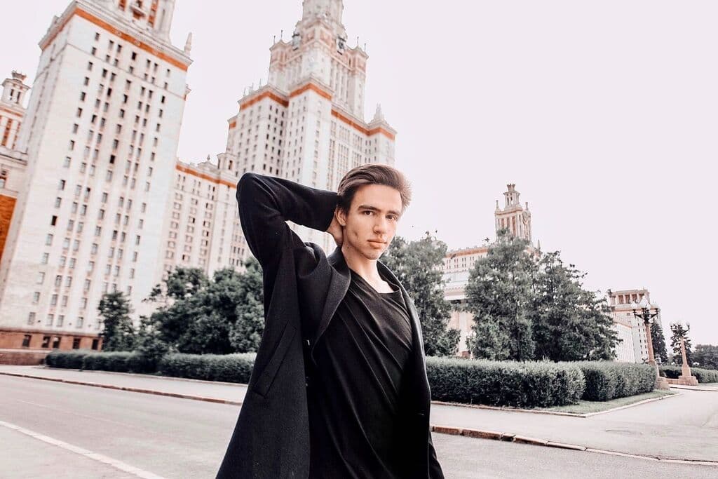 Немецкий язык Хирагана и катакана и кандзи | языки на слух